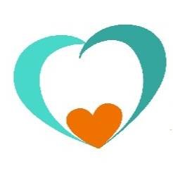 Иконка канала Школа будущих родителей Вербочка