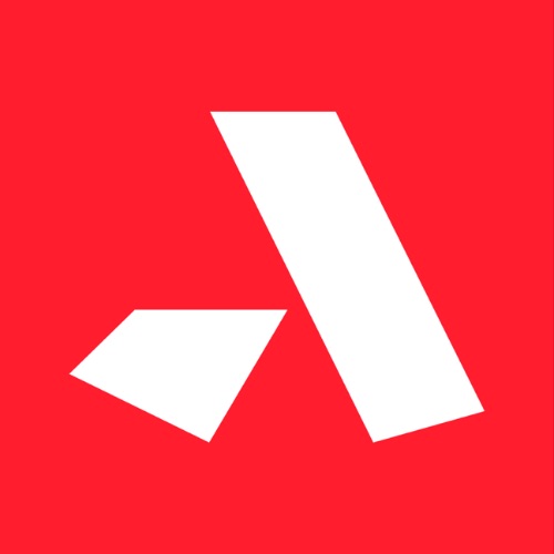 Иконка канала ascreen