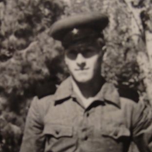 Иконка канала САД НА ВСЕХ ШИРОТАХ