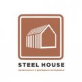 Иконка канала SteelHouse Кровля Фасад Экстерьер