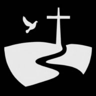 Иконка канала Церковь "Благословение Божье" г. Артём