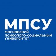 Иконка канала МПСУ