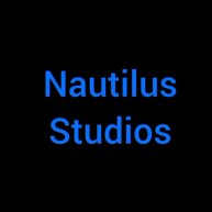 Иконка канала НАУТИЛУС