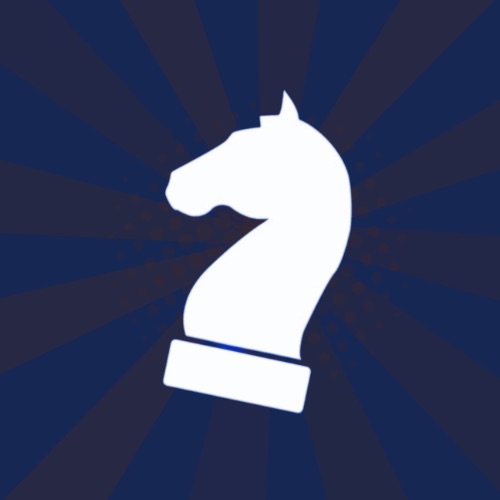 Иконка канала Chessfenomen