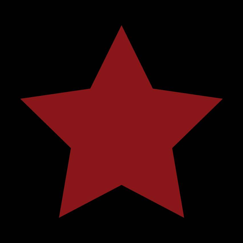 Иконка канала Защитник