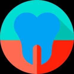 Иконка канала Медицинские услуги в Китай