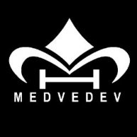 Иконка канала Николай Медведев. ИТ-анализ и 1С