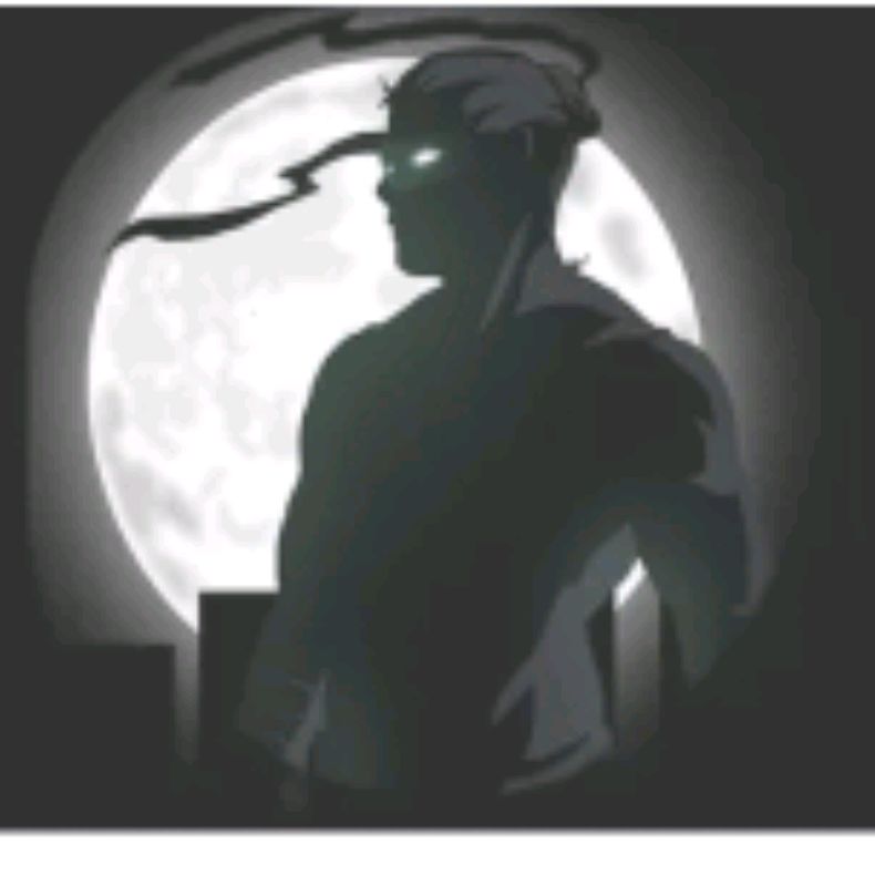 Иконка канала ༼𝐵𝑟𝑜𝑘𝑠i♔᭄ƪ(˘⌣˘)ʃ