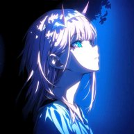 Иконка канала shirsobo