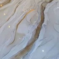 Иконка канала Decor27