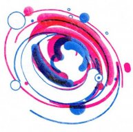 Иконка канала НарисуйКа