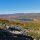 Иконка канала Magadan Time Lapse