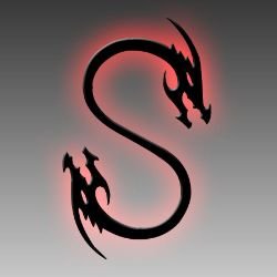 Иконка канала Svol