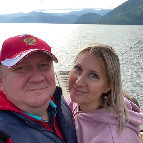 Иконка канала KolDi СЕМЬЁЙ В ДАЛЬНОБОЙ