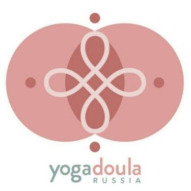 Иконка канала yoga_doula_russia
