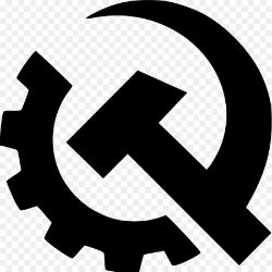 Иконка канала channel30555657