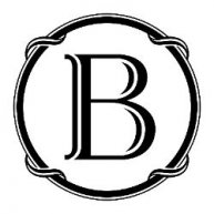 Иконка канала BROOKS`S Gentleman Boutique