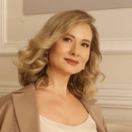 Иконка канала psiholog_izvekova