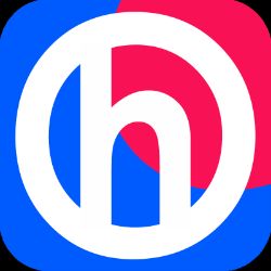 Иконка канала Ozihelper — инструменты OZON, Wb, ЯМ