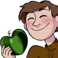 Иконка канала Кавкин