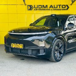 Иконка канала Автосалон UDM_Auto