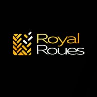 Иконка канала Royal Roues