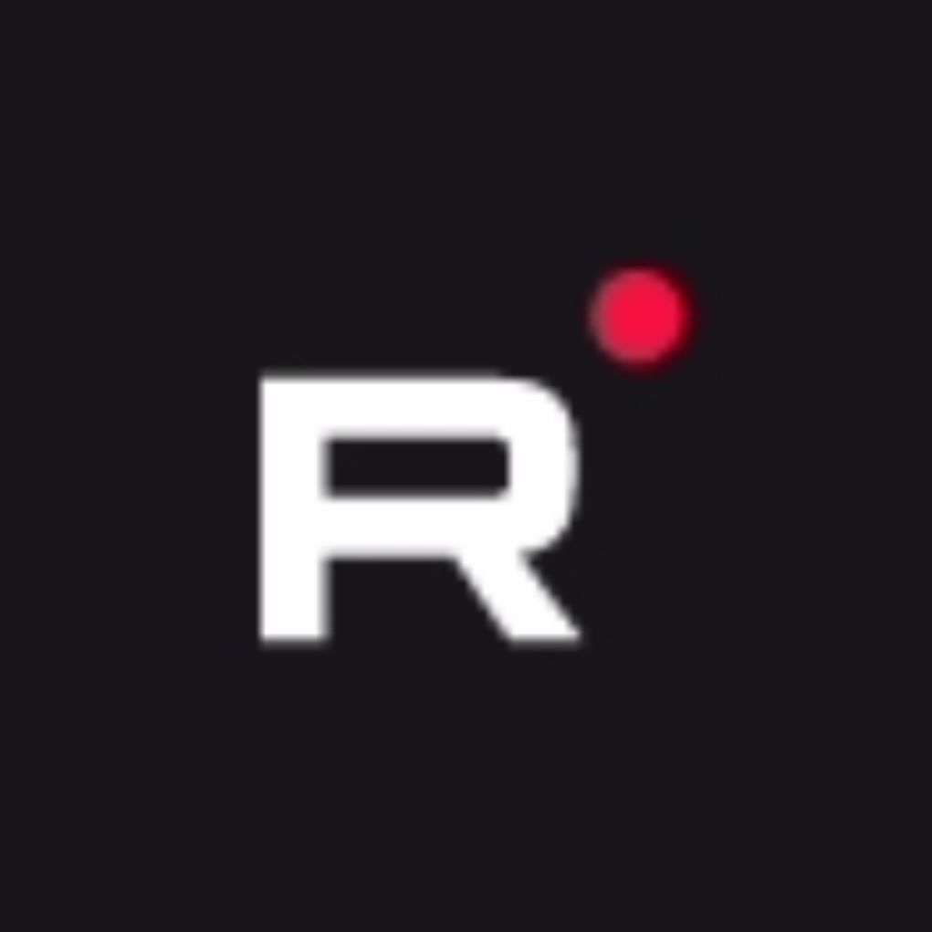 Иконка канала Реакции на видео с RUTUBE