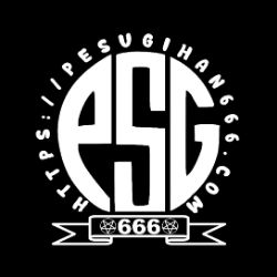 Иконка канала pesugihan666