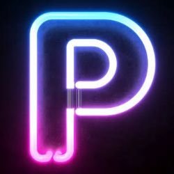 Иконка канала Perezaliv