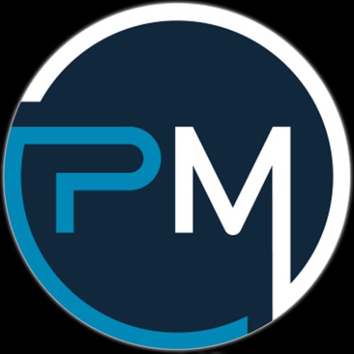Иконка канала РенМех | Металлообработка