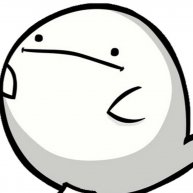 Иконка канала Valera Ghosther