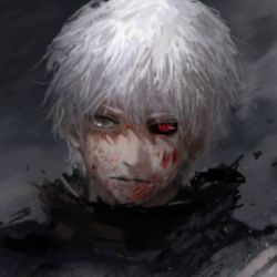 Иконка канала BadNinja