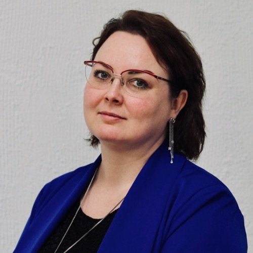 Иконка канала Наталья Романович