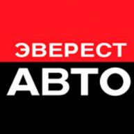 Иконка канала ЭВЕРЕСТ АВТО
