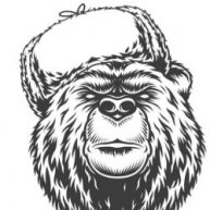 Иконка канала channel49438143