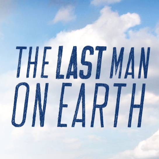 Иконка канала Сериал Последний человек на Земле / The Last Man on Earth