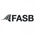 Иконка канала FASB