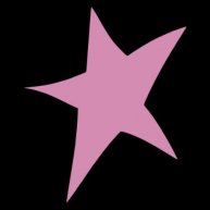 Иконка канала Chakapuray