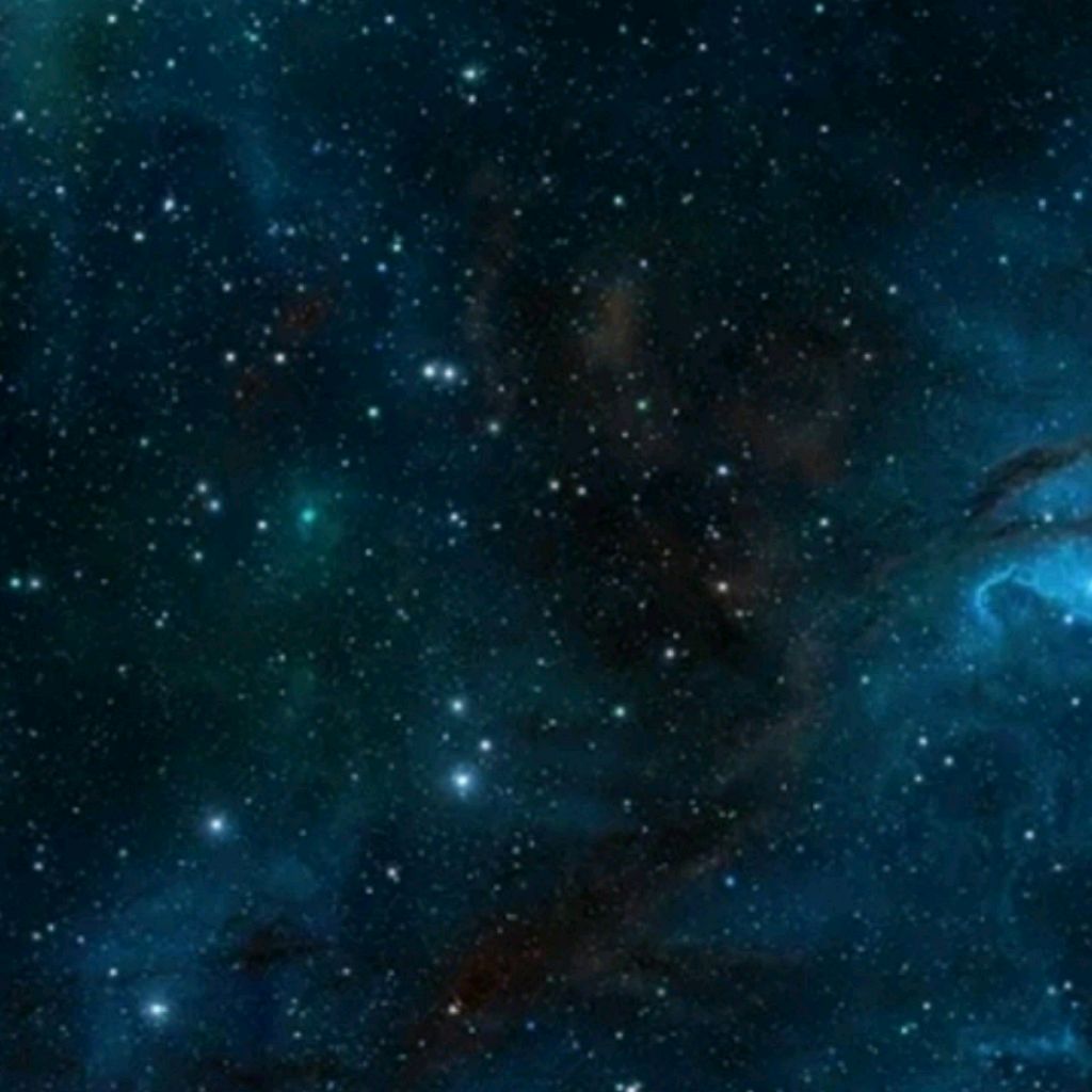 Иконка канала Фантик