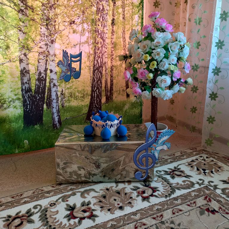 Иконка канала Сташкова Анна