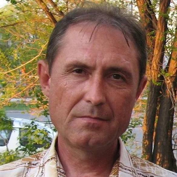 Иконка канала Vladimir Vakhitov's Music