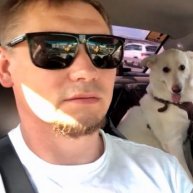 Иконка канала Мои любимцы!