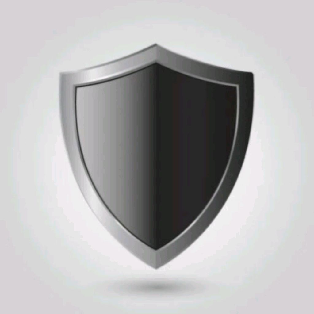 Иконка канала Антикор Мастер 136