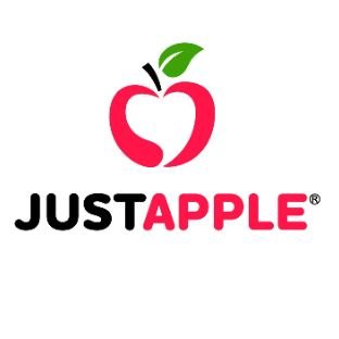 Иконка канала Just Apple