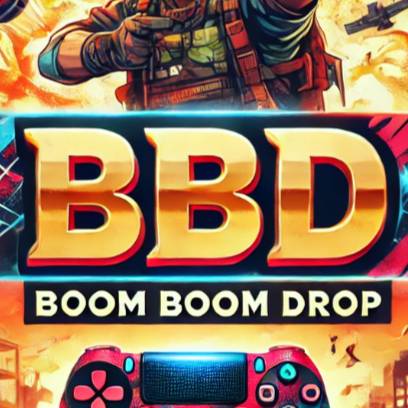 Иконка канала BBD