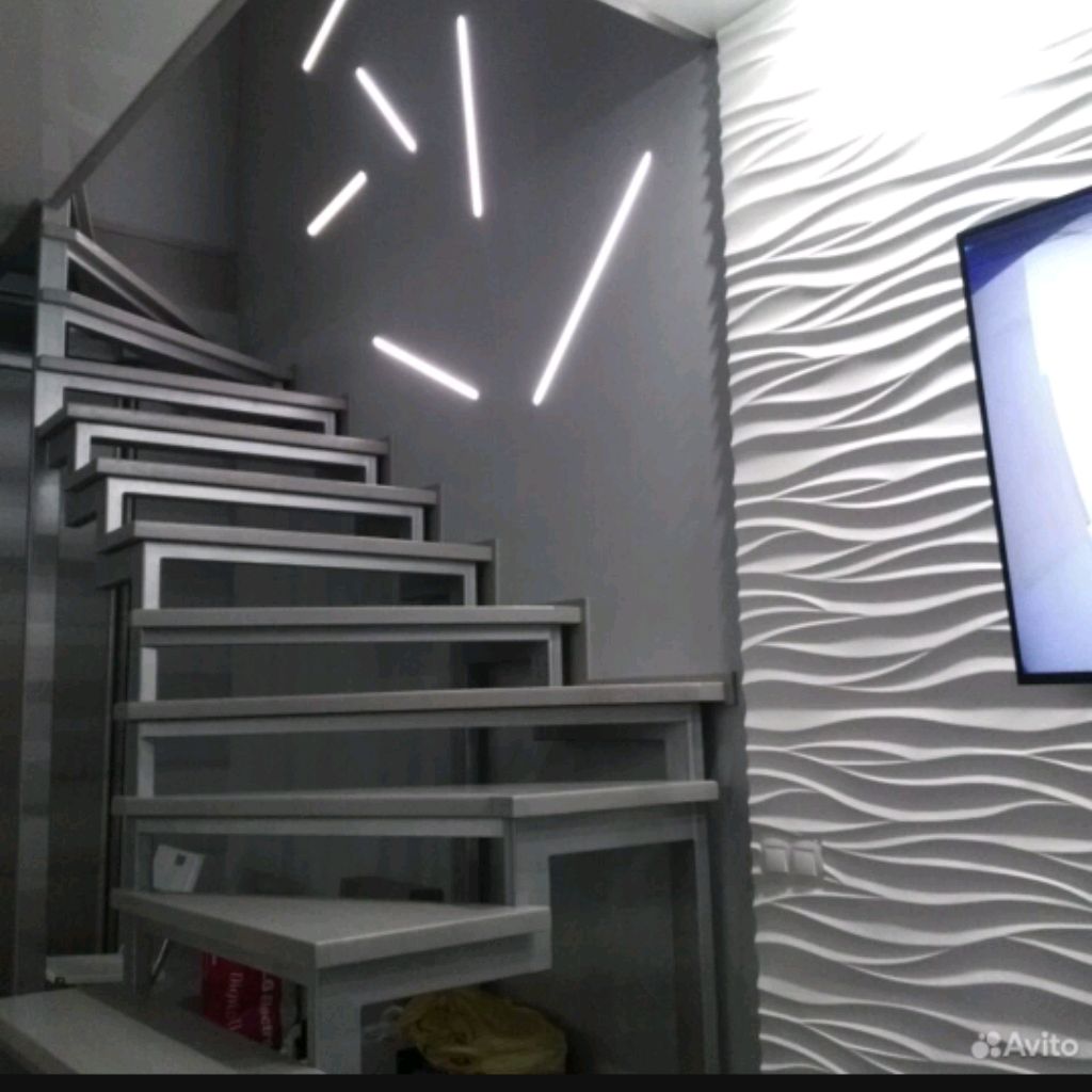 Иконка канала PRO Remont и не только