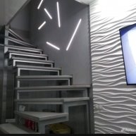 Иконка канала PRO Remont и не только