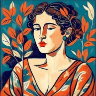 Иконка канала Пишу книгу со Светланой Богдановой