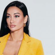 Иконка канала Татьяна Шакирова | Нейро-психолог