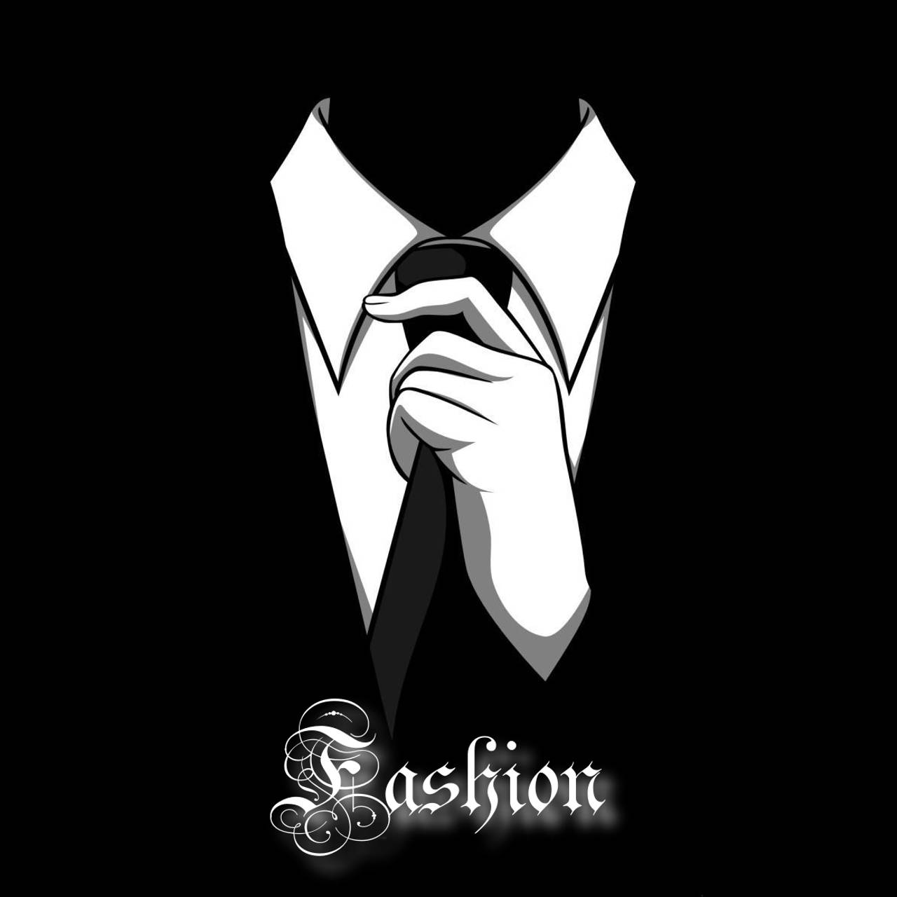 Иконка канала Fashion-Zona